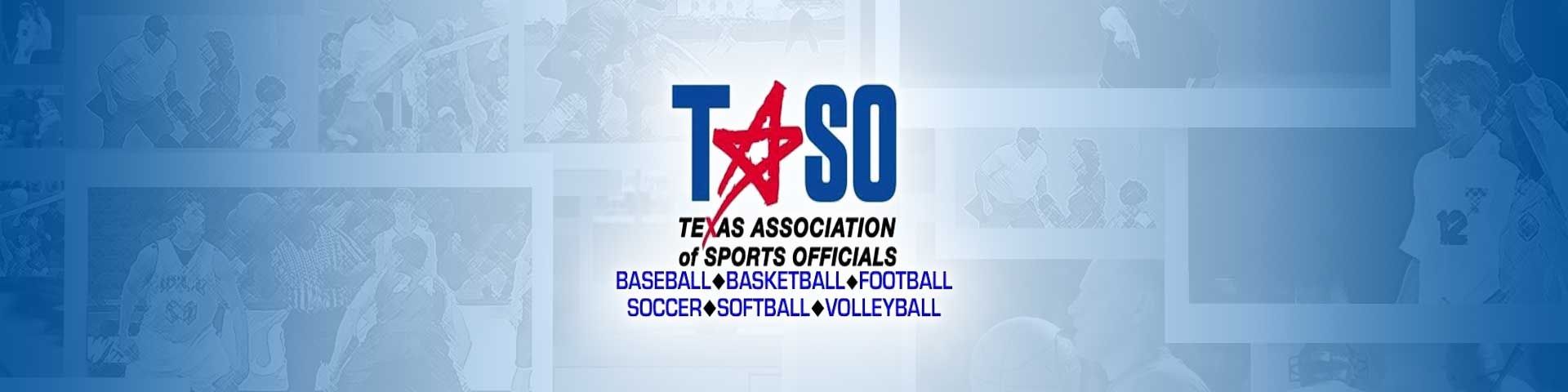 What We Do | Texas Association of Sports Officials