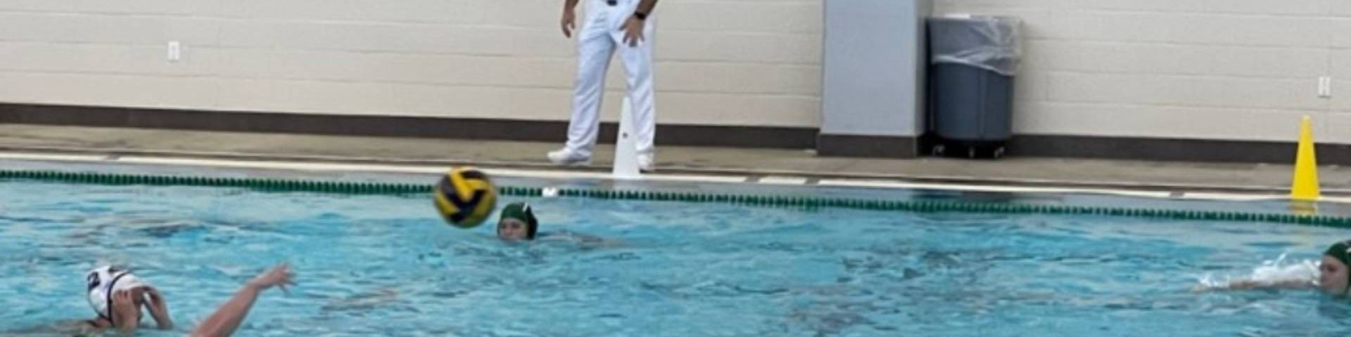 Home | Texas Association of Sports Officials