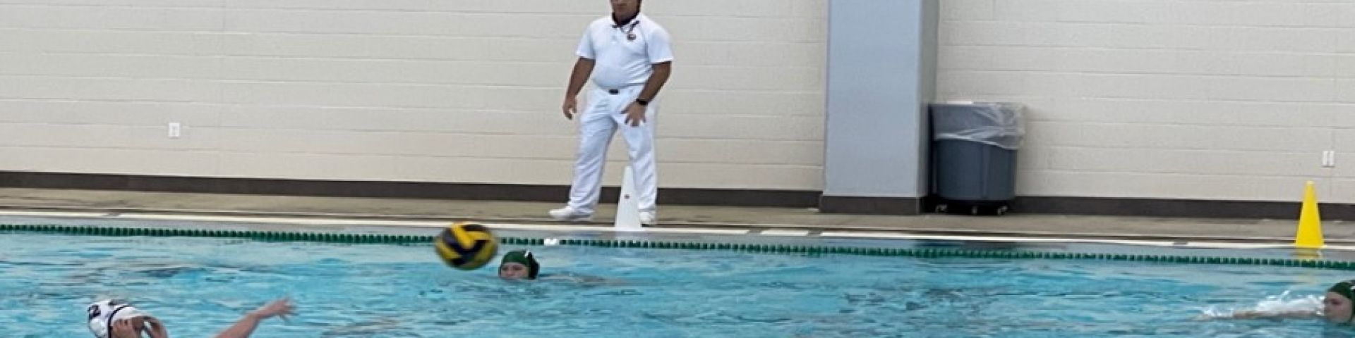 TASO Football Store – Open | Texas Association of Sports Officials