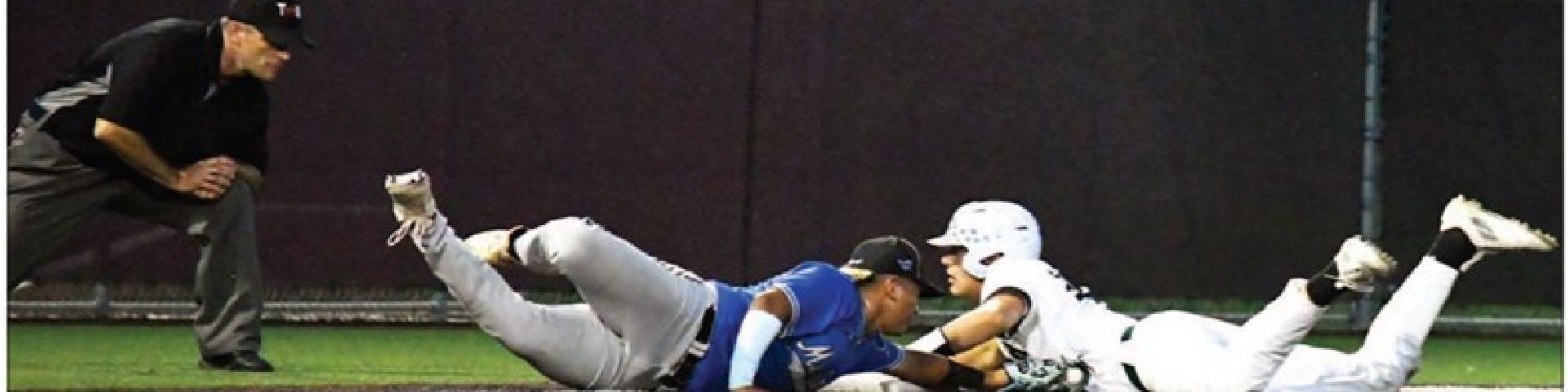 TASO Football Store – Open | Texas Association of Sports Officials