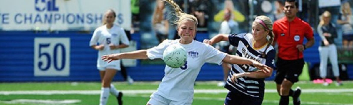 Home | Texas Association of Sports Officials