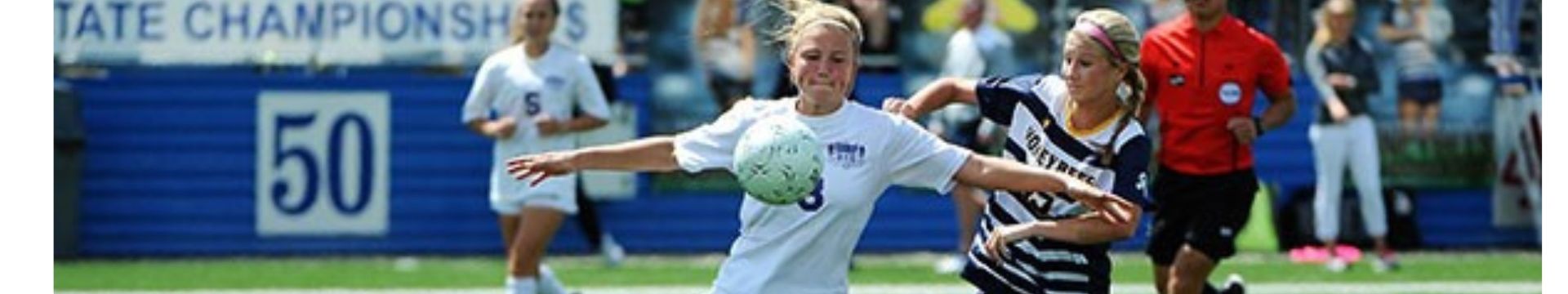 Home | Texas Association of Sports Officials