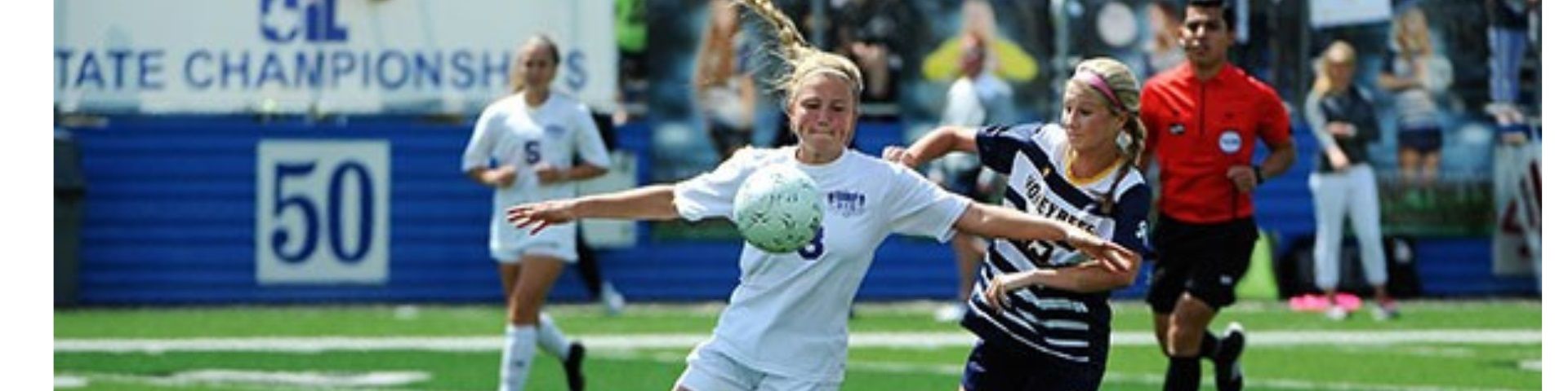 TASO Football Store – Open | Texas Association of Sports Officials