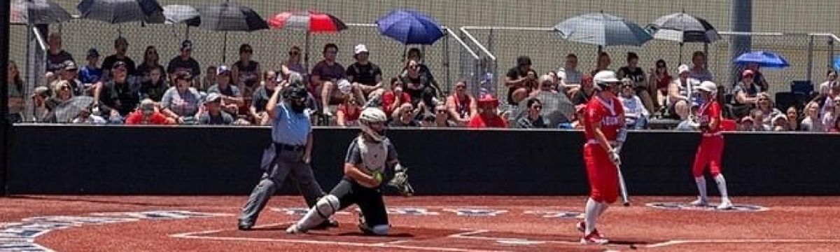 Home | Texas Association of Sports Officials