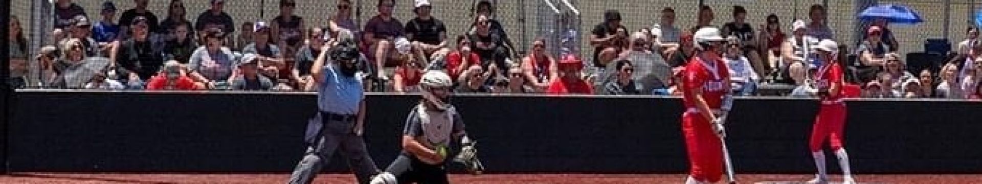 Sports | Texas Association of Sports Officials