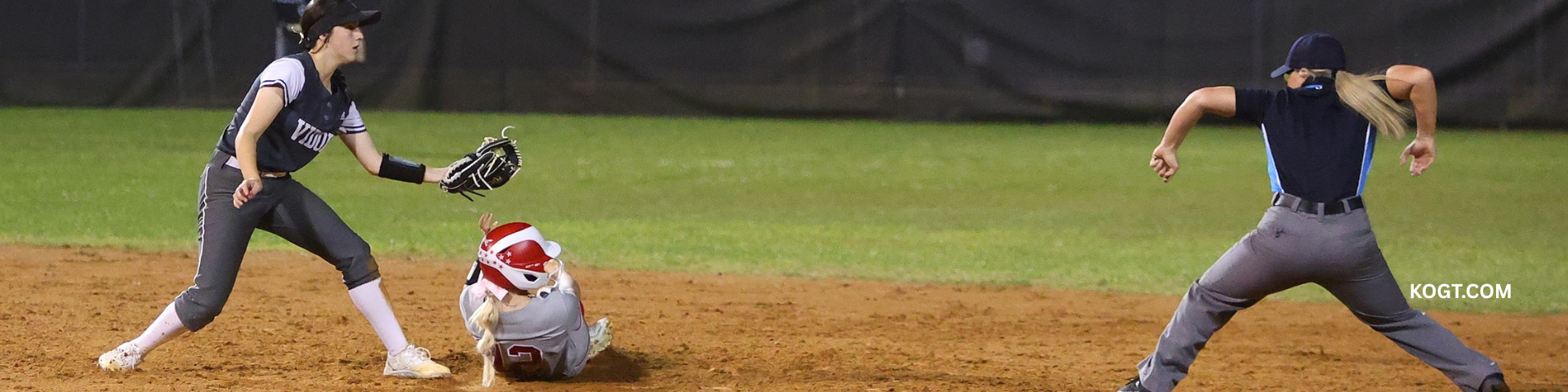 Home | Texas Association of Sports Officials